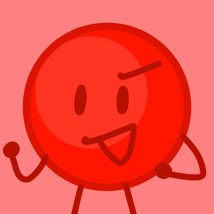 Red | Colour Chaos Wiki | Fandom