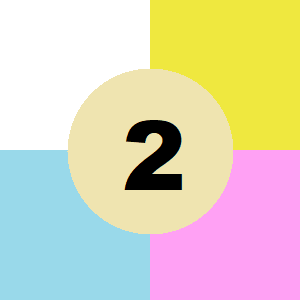 Team 2 | Colour competition Wiki | Fandom