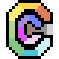 Discuss Everything About Colour competition Wiki | Fandom