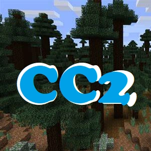 CC2 | Colour competition Wiki | Fandom