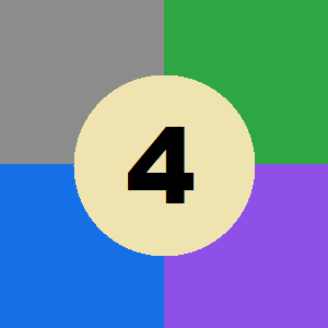 Team 4 | Colour competition Wiki | Fandom