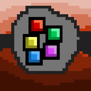 Hopper Stop | Colour competition Wiki | Fandom