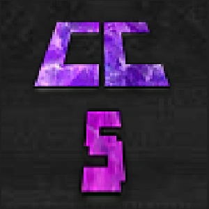 CC5 | Colour competition Wiki | Fandom