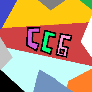 CC6 | Colour competition Wiki | Fandom
