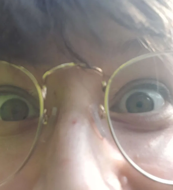 Red | Colour competition Wiki | Fandom