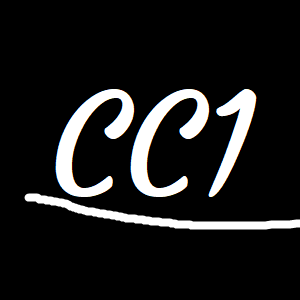 CC1 | Colour competition Wiki | Fandom