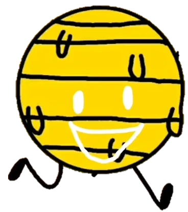 Bee | Colourful Brawl Wiki | Fandom