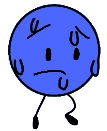 Indigo | Colourful Brawl Wiki | Fandom