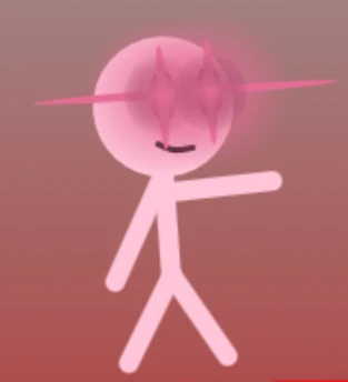 Impeached: LSRH | Colouriosity Wiki | Fandom