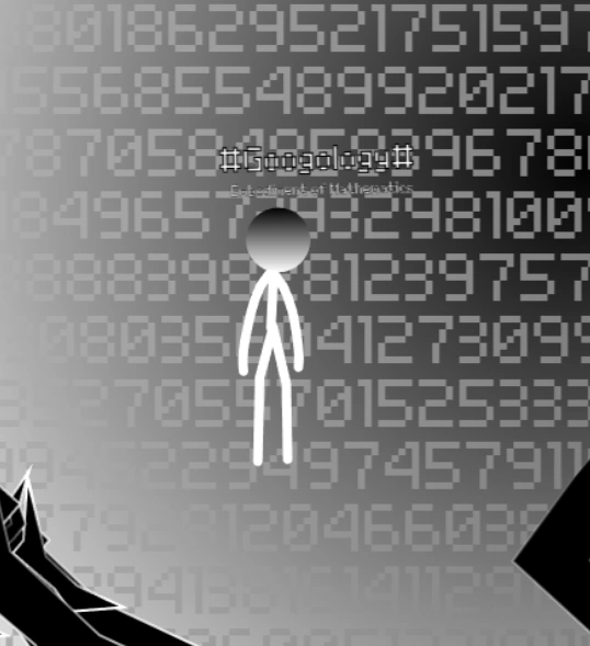 Googology | Colouriosity Wiki | Fandom