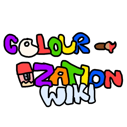 Colourization Wiki | Fandom