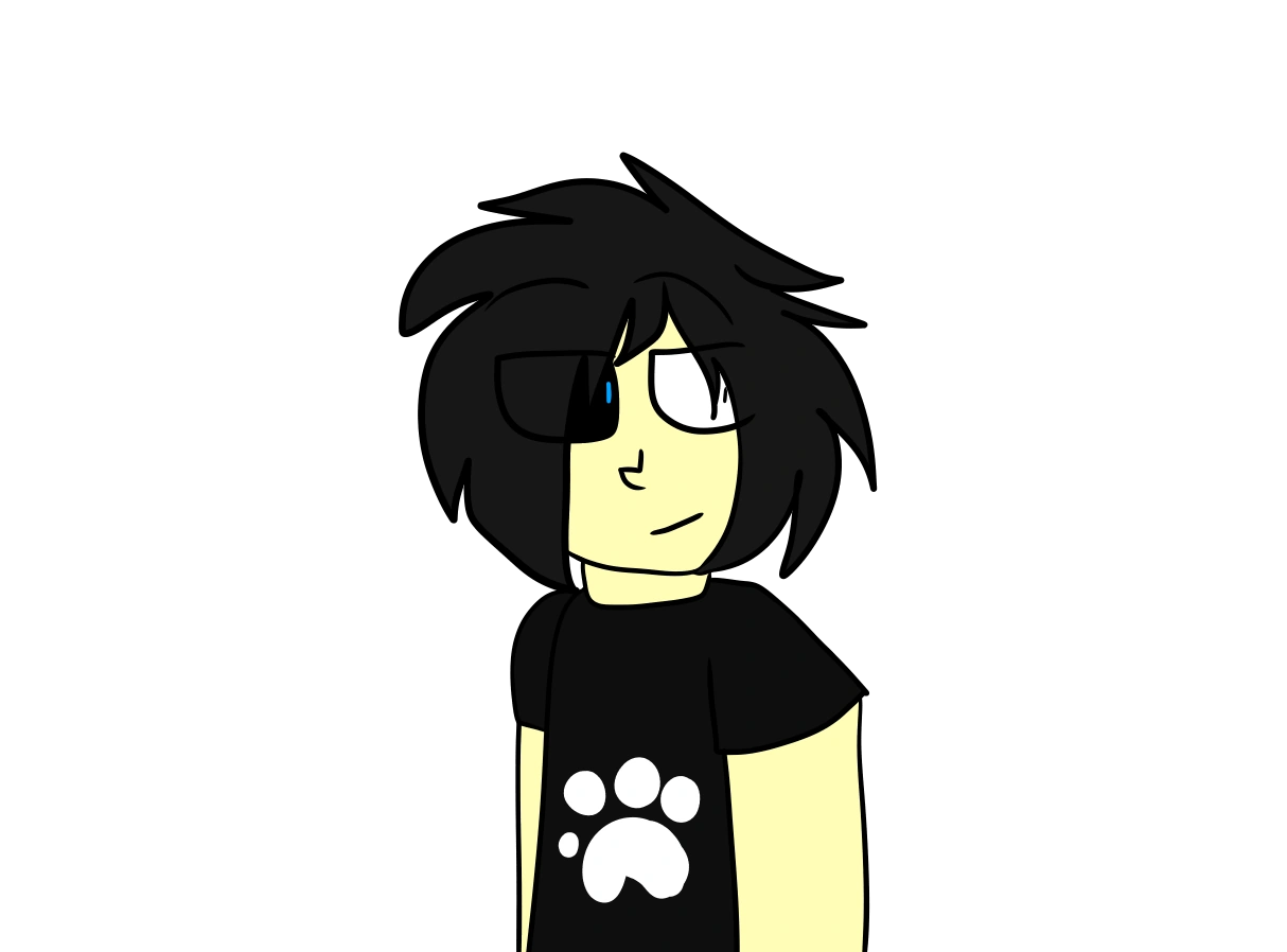 Daymond Afton | Coloxus Wiki | Fandom
