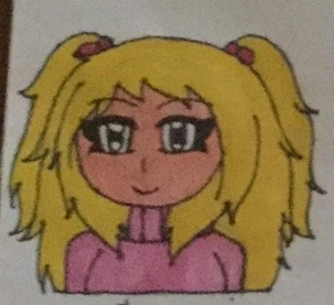 Player | Coloxus Wiki | Fandom