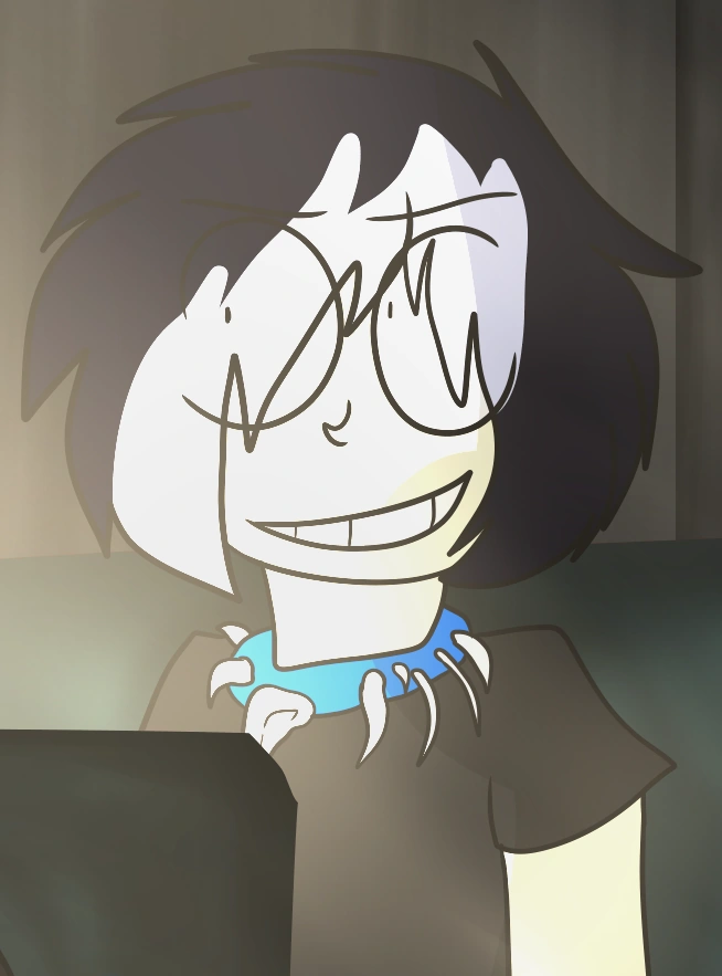 Category:Spirits | Coloxus Wiki | Fandom