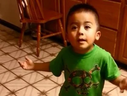 Mateo Beltran | Coloxus Wiki | Fandom