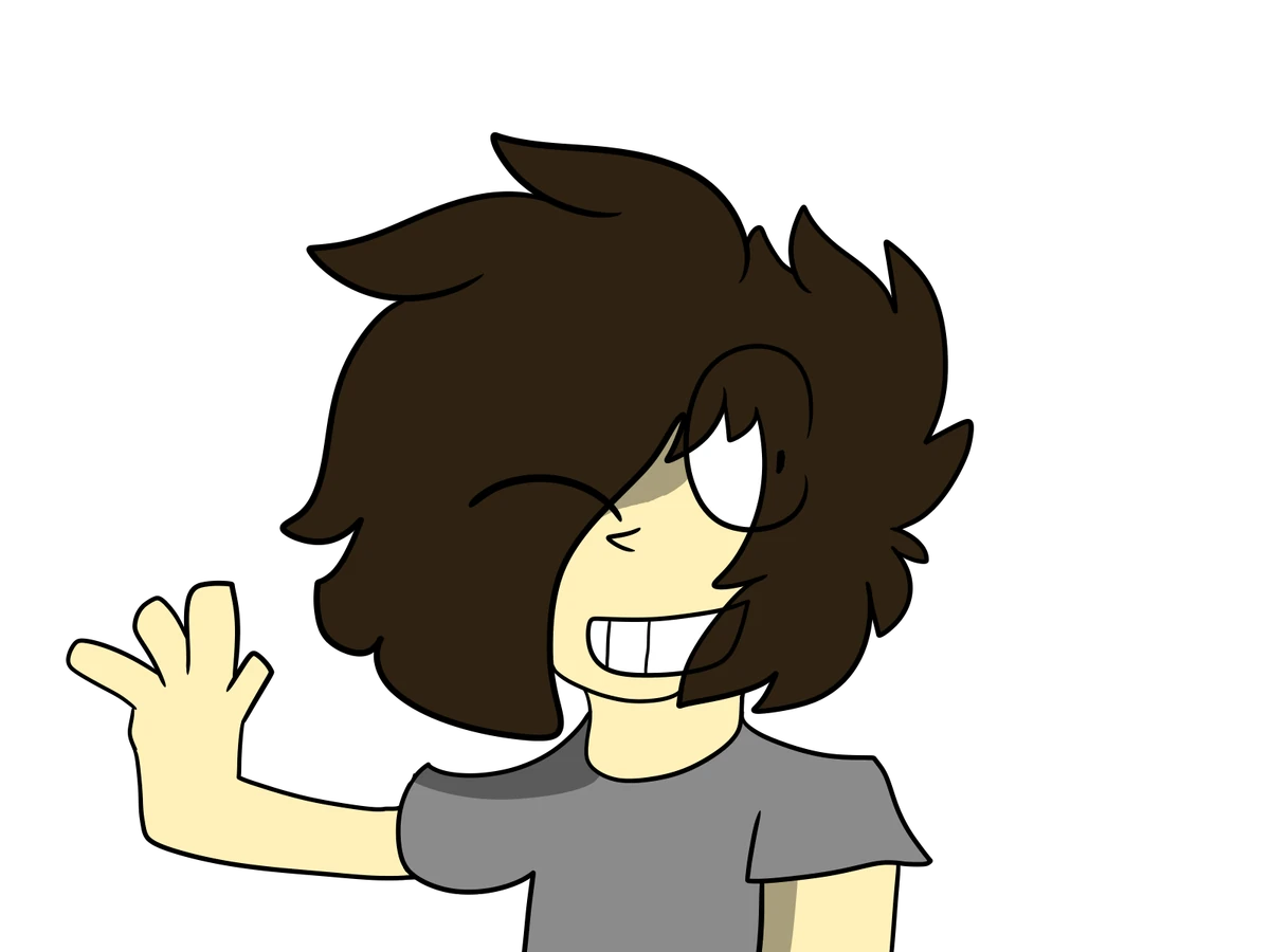 Kevin Afton | Coloxus Wiki | Fandom