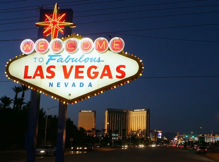 Las Vegas | Coloxus Wiki | Fandom
