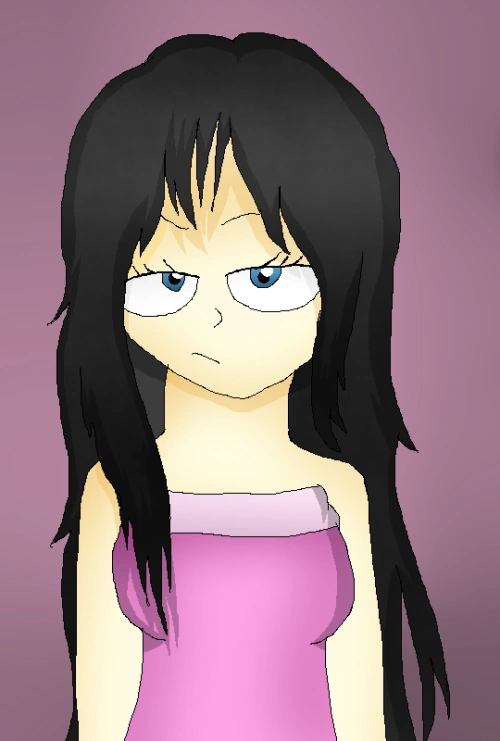 Renata Rennings | Coloxus Wiki | Fandom