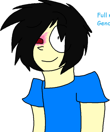 Teddy Afton | Coloxus Wiki | Fandom