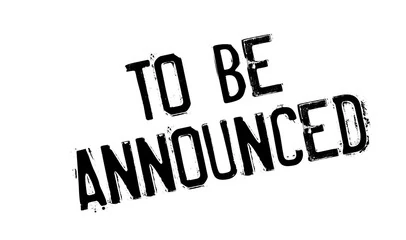 FNaF: Taki Taki | Coloxus Wiki | Fandom