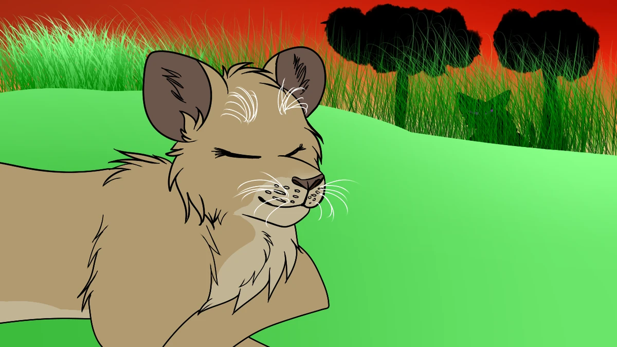 Mrs. Berry | Coloxus Wiki | Fandom