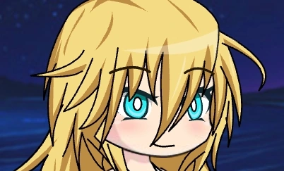 Christa Afton | Coloxus Wiki | Fandom