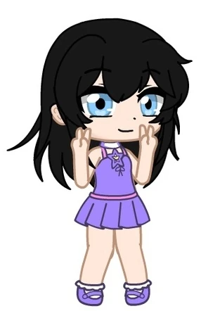 Steve Rennings | Coloxus Wiki | Fandom