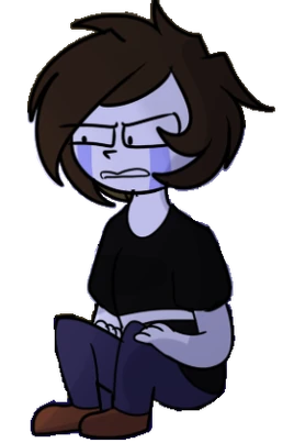 Kenny Afton | Coloxus Wiki | Fandom