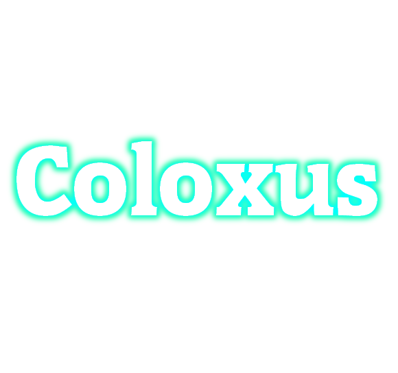 Coloxus Wiki | Fandom