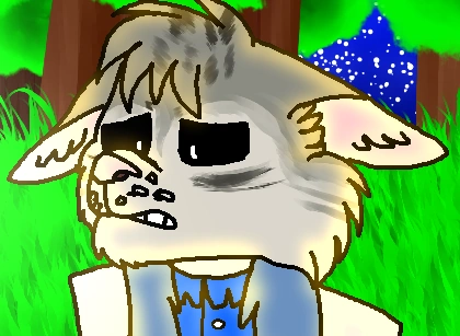 Dusty Afton | Coloxus Wiki | Fandom