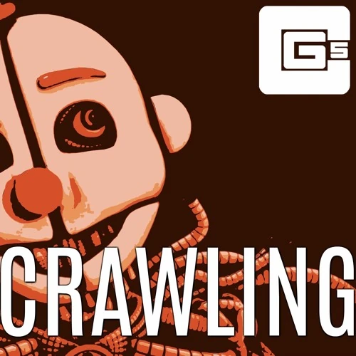 Crawling | Coloxus Wiki | Fandom