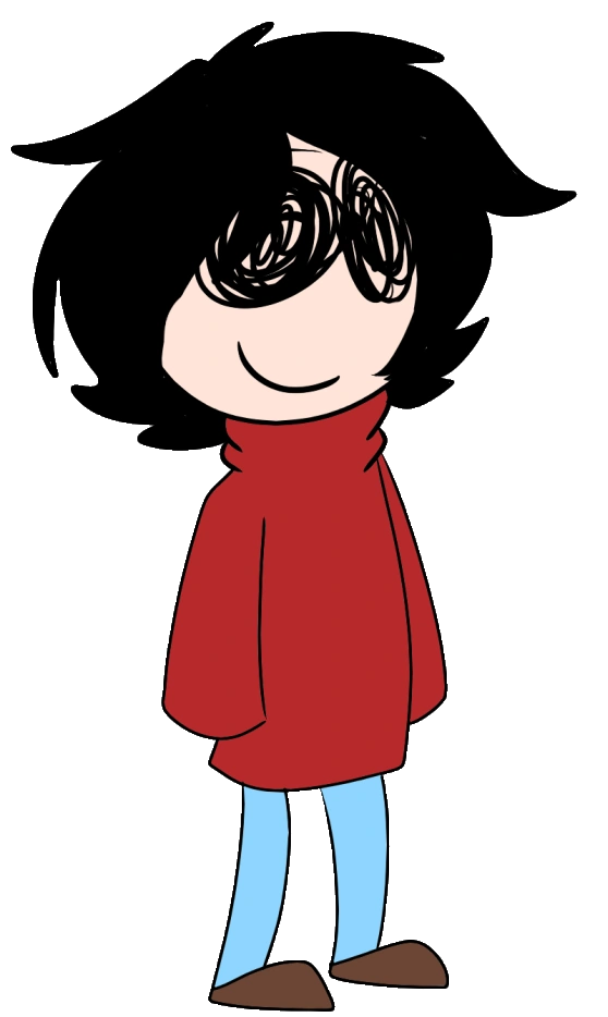 Playtime | Coloxus Wiki | Fandom