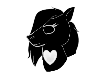 Loving Girls | Coloxus Wiki | Fandom