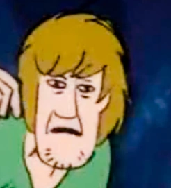 Mary Schmidt's Brother | Coloxus Wiki | Fandom