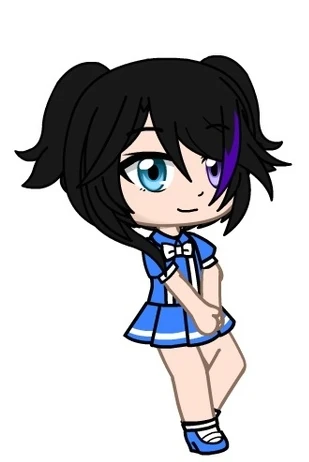 Avery Afton | Coloxus Wiki | Fandom