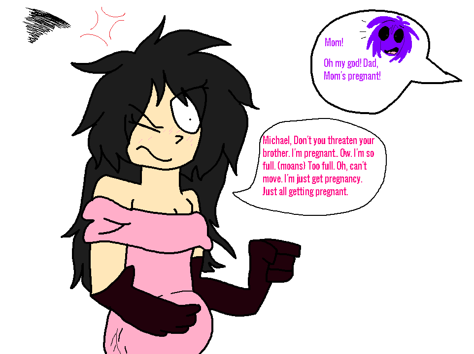 Renata Rennings/Gallery | Coloxus Wiki | Fandom