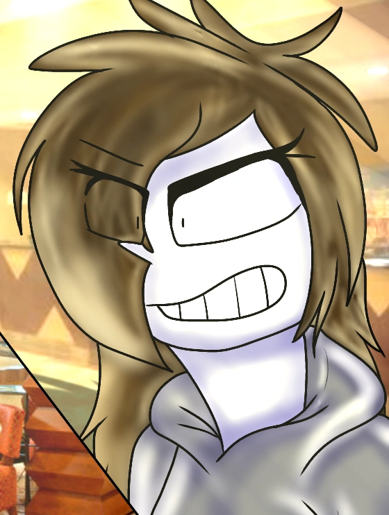 Raymond Afton | Coloxus Wiki | Fandom