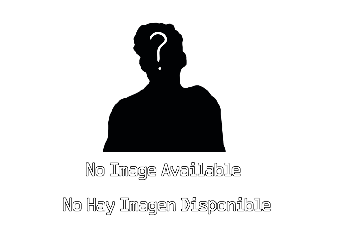 Michelle Afton | Coloxus Wiki | Fandom