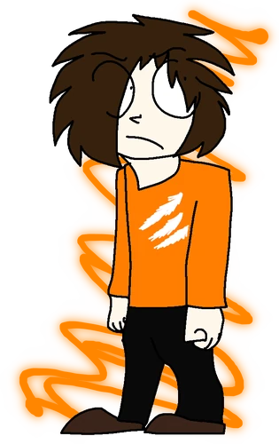 Mike Johnson | Coloxus Wiki | Fandom