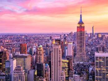 United States | Coloxus Wiki | Fandom