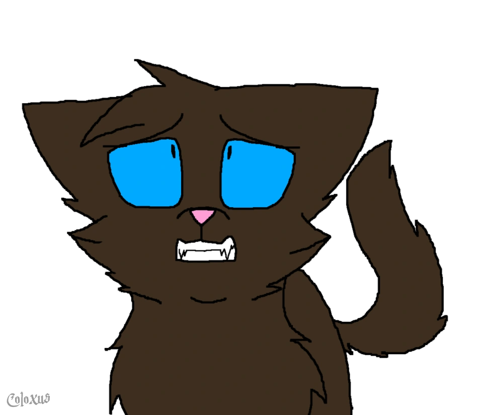 Kenny Afton | Coloxus Wiki | Fandom