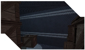 Colt 2 Missions | Colt 2 Wiki | Fandom