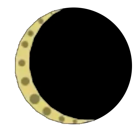 Characters | Colt 2 Wiki | Fandom