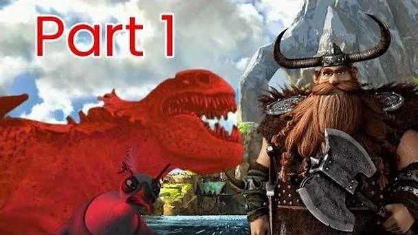 Lord Shen's Red Death (film) | Colt Carshall Entertainment Wiki | Fandom