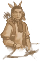 Characters | Colt Canyon Wiki | Fandom