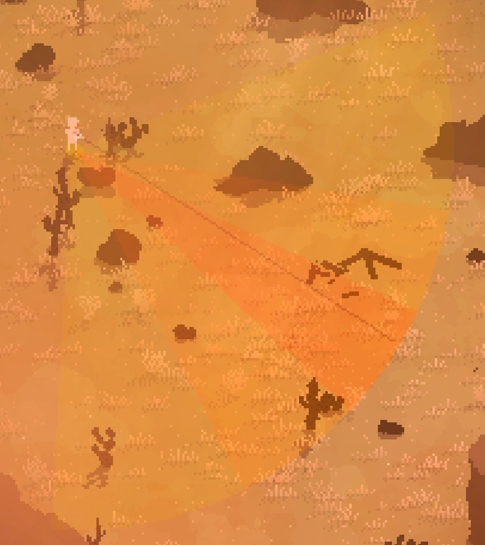 Stealth | Colt Canyon Wiki | Fandom