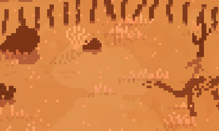 Dodging | Colt Canyon Wiki | Fandom