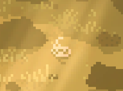 Snake | Colt Canyon Wiki | Fandom