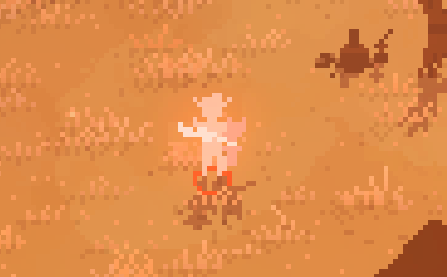 Elites | Colt Canyon Wiki | Fandom