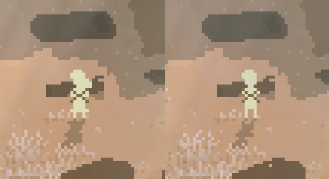 Partner | Colt Canyon Wiki | Fandom